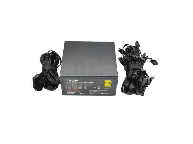 Click here for Chia Mining ATX 1000W Chia XCH Power Supply 25 Har... prices