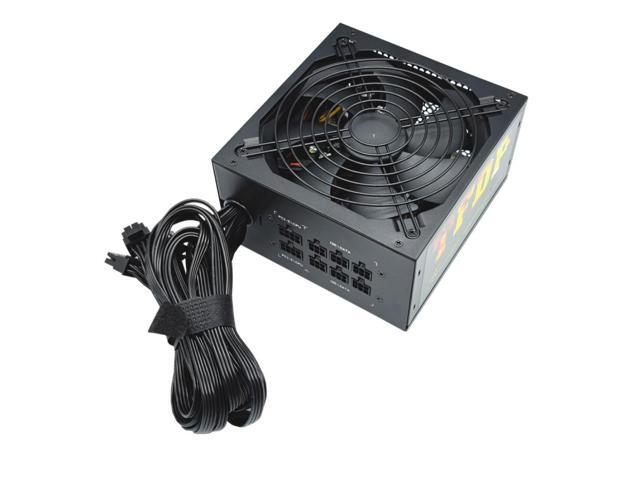 Click here for 1000W ATX Mining Bitcoin Power Supply 25 SATA Chia... prices