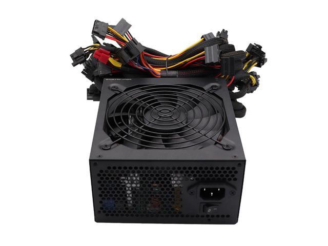 Click here for T. F.SKYWINDINTL Cable Mesh 2000W Bitcoin Mining P... prices