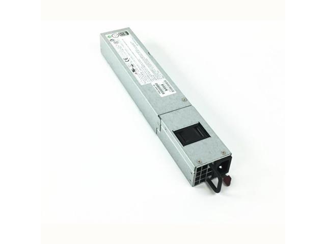 Click here for 500W Server PSU PWS-504P-1R 500W Power Supply 80 P... prices