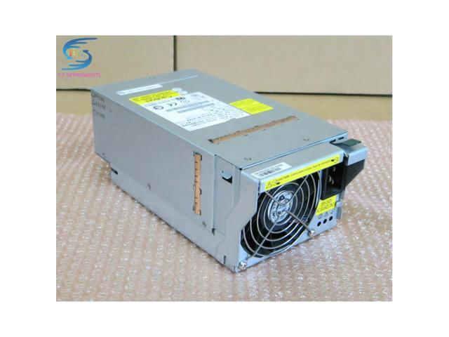 Click here for Free Ship RJ574 AHF-2DC-2100W Redundant Power Supp... prices