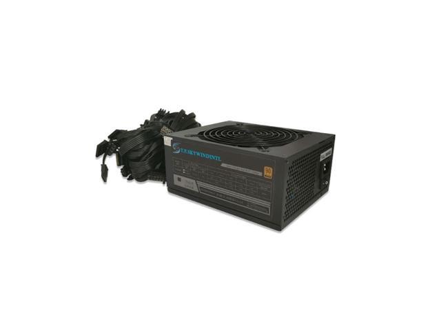 Click here for Full Moulder PC Power Supply 1800w 90 Plus Gold AT... prices