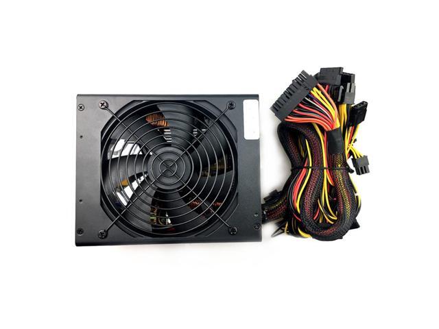 Click here for 1800W ATX PC Power Supply 1800W Psu 12v 1800W Mini... prices
