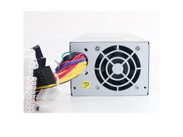 Click here for Free Ship Switching Power Supply HK600-12UEP 500W... prices