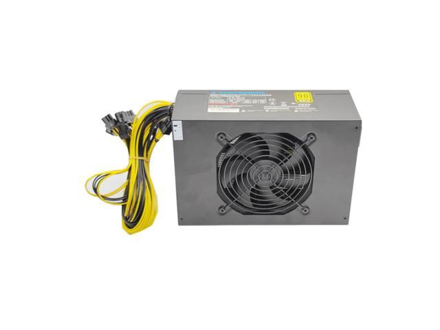 Click here for Reliable Quality For Ethereum Bitcoin ATX 2000w 4U... prices