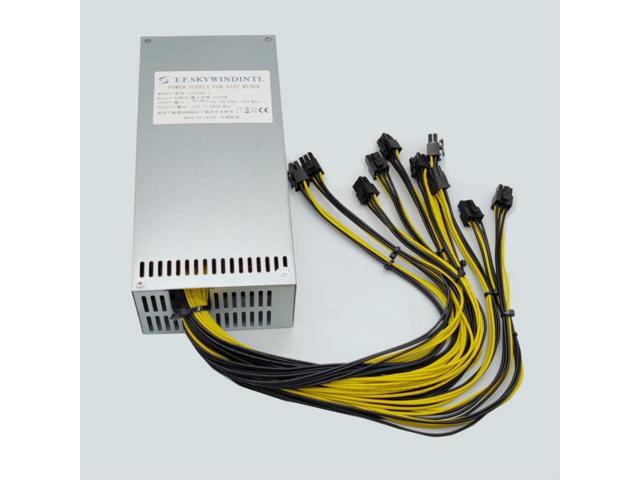Click here for 2400W 2500W Switching Power Supply 95 High Efficie... prices