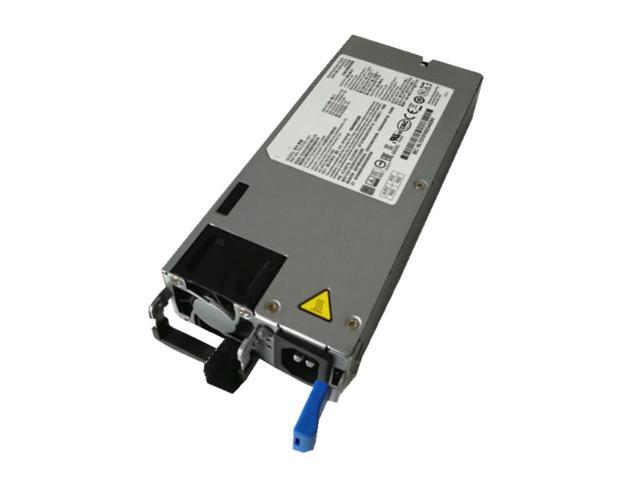 Click here for 1600W PC Power Supply for Server C6300 XC630 PS-21... prices