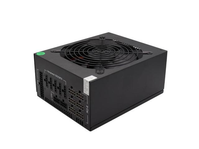 Click here for Full Moduler ATX Power Supply Colorful 2000W ETH B... prices