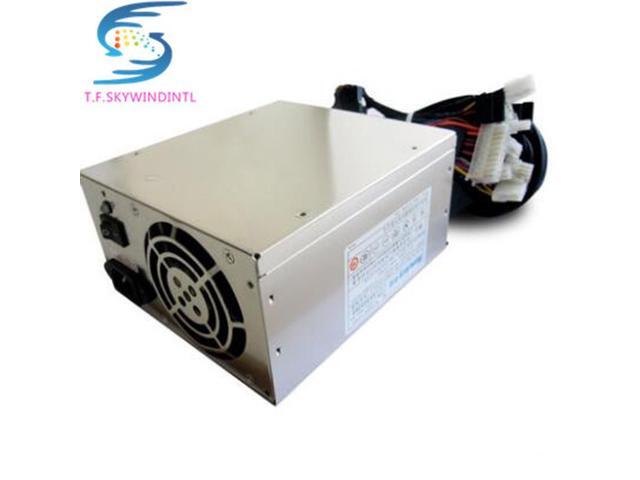 Click here for Free Ship 500W Pc Power Supply HK600-11PEP Tower S... prices