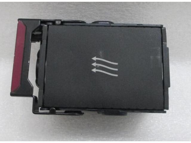 Click here for free ship cpu cooler cooling fan for DL360PG8 DL36... prices