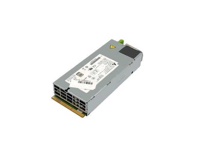 Click here for 1400W PSU D1200E-S2 For C5000/C8000 Server Power S... prices