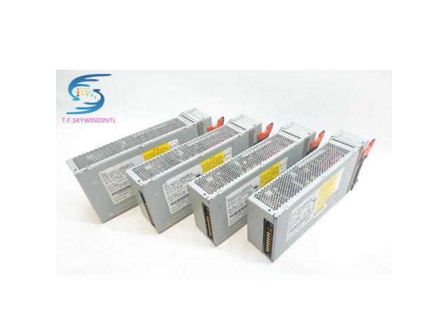 Click here for Free Ship By Spsr 1600w Server Power Supply PSU Bl... prices