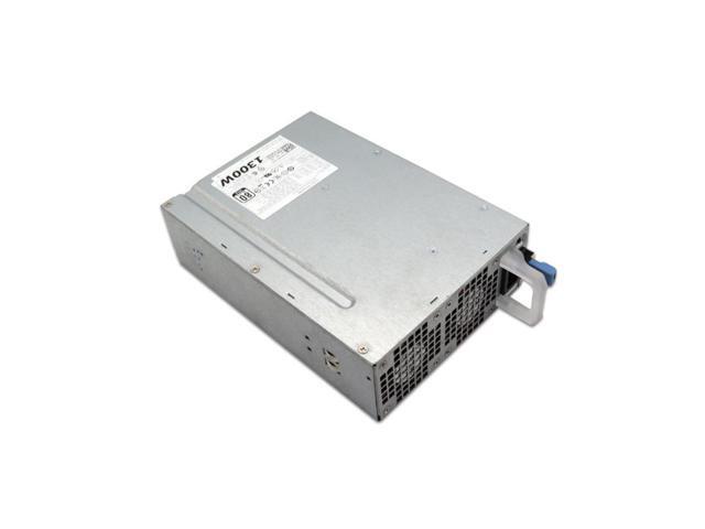 Click here for T7600 T7610 Power Supply H1300EF-00 D1300EF-00 130... prices