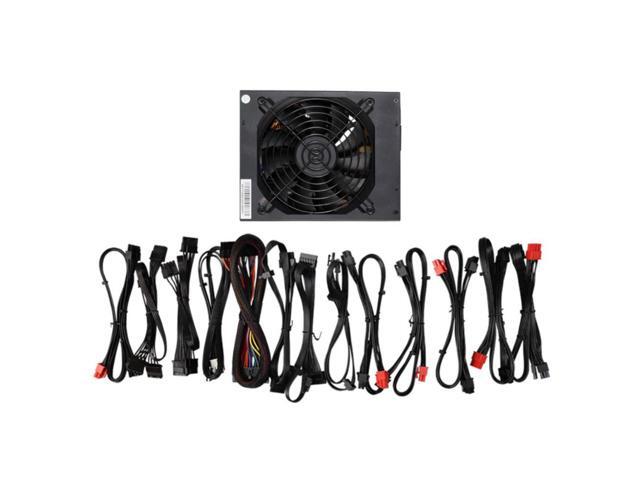Click here for ATX 2000W PC PSU 12V ETH Asic Bitcoin Miner Ethere... prices