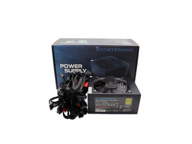 Click here for Full Modular 2000W PC Power Supply 95 Efficiency S... prices