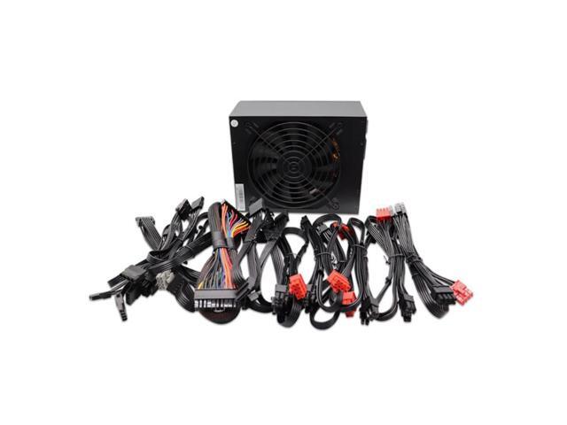 Click here for Rated 2000W 12V Voltage 164-264v ETH Asic Bitcoin... prices