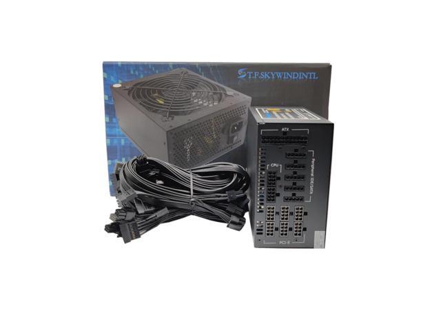 Click here for 1800W 2000W Modular Mining Power Supply PSU For 6... prices