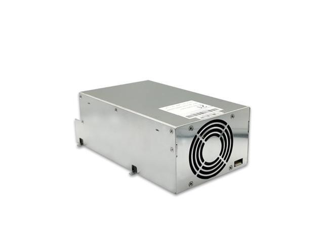 Click here for Whatsminer Power Supply P21  P21c  P21d is Suitabl... prices