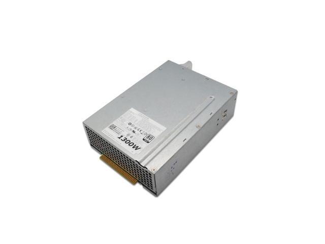 Click here for 1300WD 1300EF-01 Server Power Supply Active 90V-26... prices
