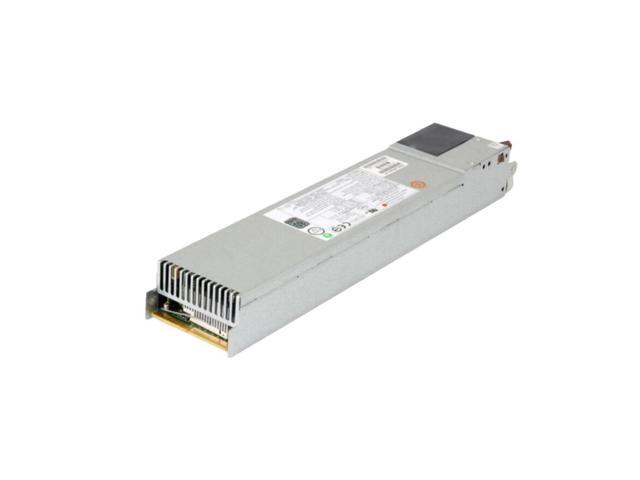 Click here for Server Power PWS-2K04A-1R 2000W Switching PSU PWS-... prices