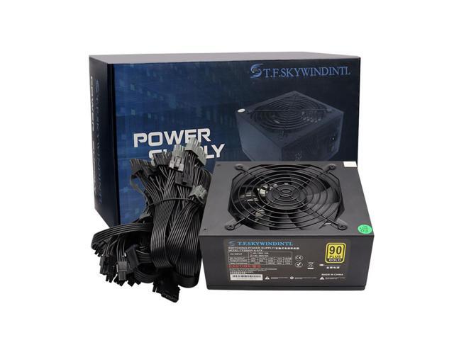 Click here for 2022 latest models Full Moduler ATX Power Supply C... prices