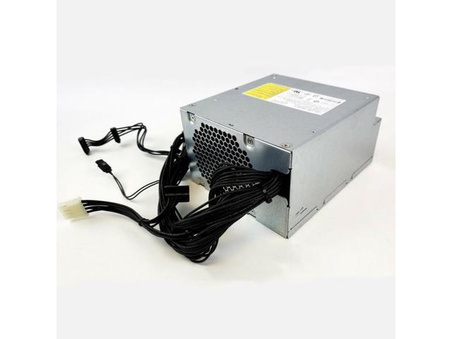Click here for Z440 Workstation 700W Power Supply DPS-700AB-1 A 7... prices