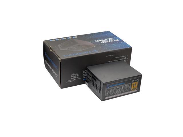 Click here for Full Moular 2000W PSU Power Supply For Computer 6... prices