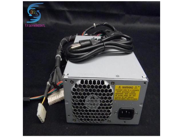 Click here for Free Ship DPS-700FB E 700W Power Supply For T/R280... prices