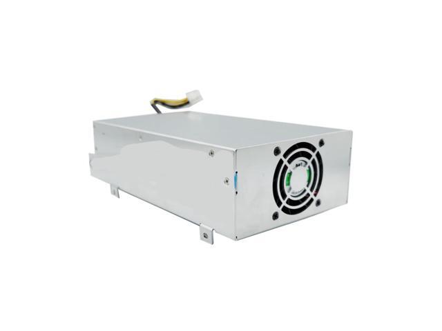 Click here for Good Quality Miner Spare Parts Innosilicon Power S... prices