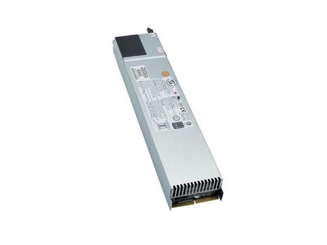 Click here for PWS-2K04A-1R 2000W 80 Plus Titanium Switching Powe... prices