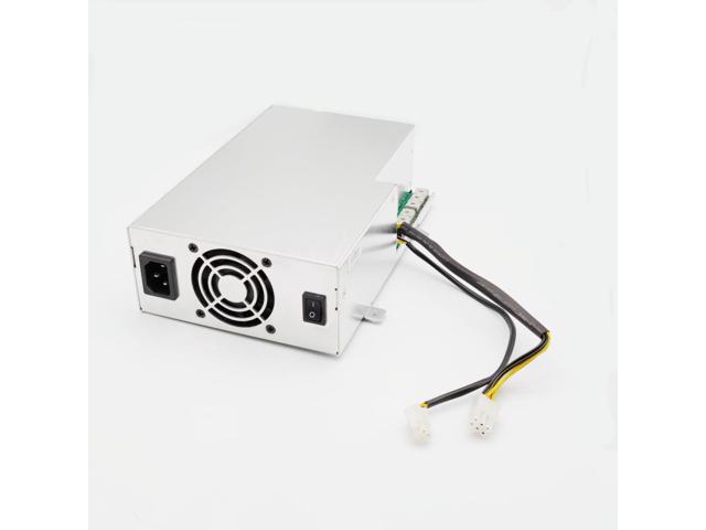 Click here for 2160W PSU BTC BCH Miner For Innosilicon T2T Power... prices