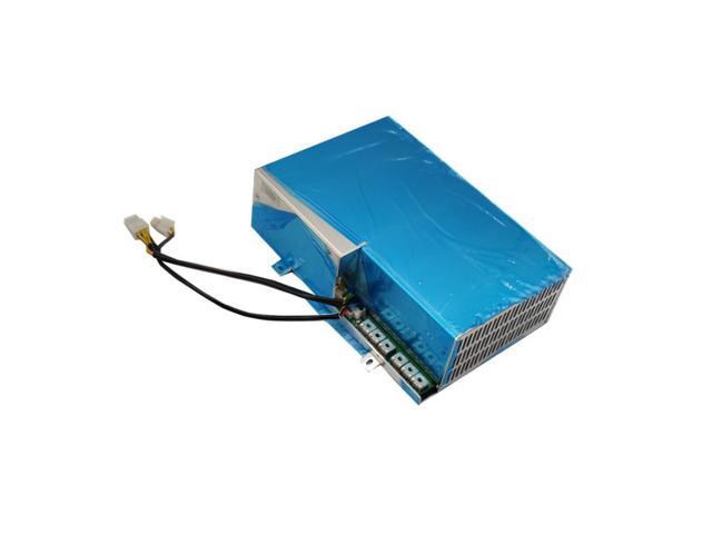 Click here for BTC BCH Miner G1266 Power Supply Innosilicon T2T P... prices