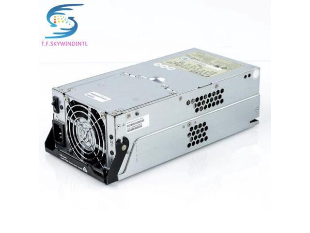 Click here for Free Ship By Spsr IFRP-532NF IFRP-532NFE 530W Stor... prices