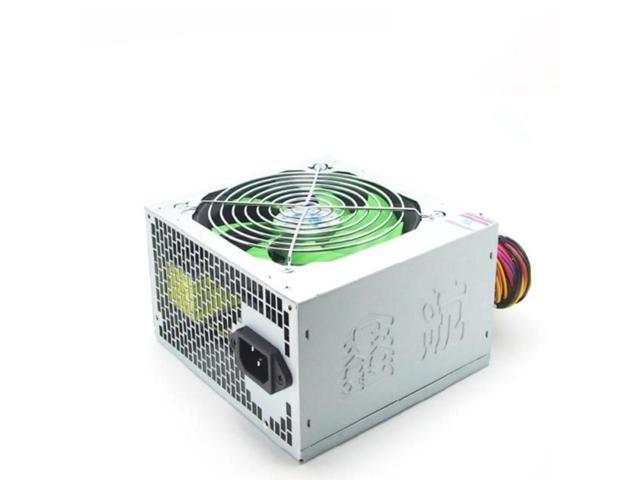 Click here for XINHANG 400W PC Power Supply Computer PC CPU Power... prices