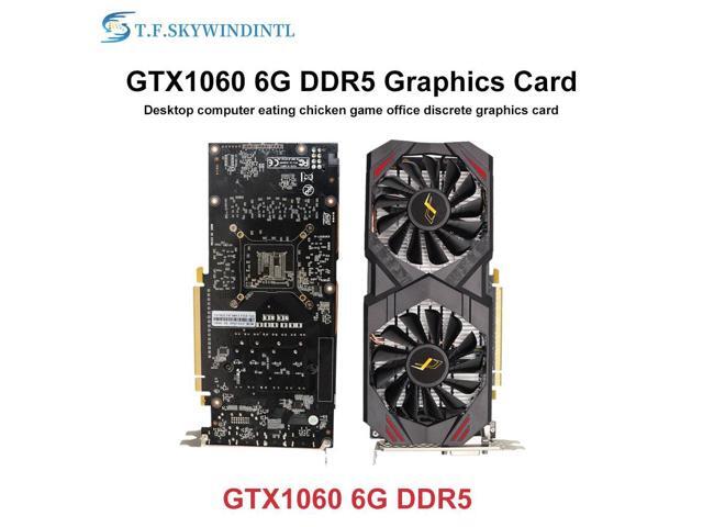 Click here for 2022 Graphics Card 192Bit GDDR5 PCIE 16X 3.0 GTX 1... prices