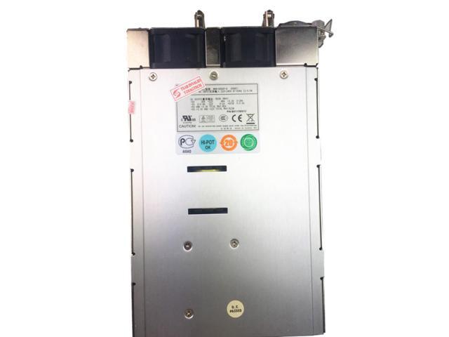 Click here for 650W PC Power Supply MRM-6650P-R Redundant Power S... prices