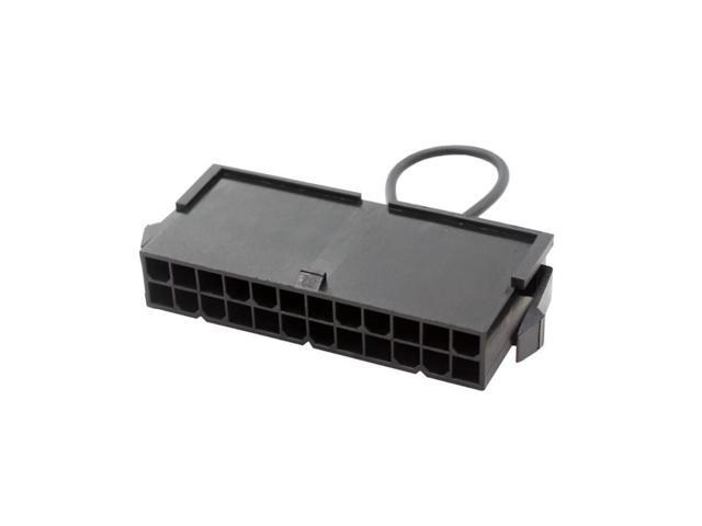 Click here for 24pin Module ATX PSU Power Supply Adapter Starter... prices