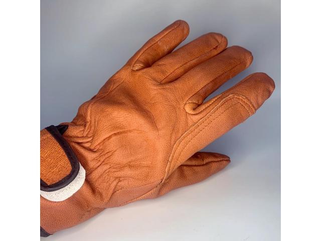 Click here for Work Gloves Cotton Workers Work Welding Safety Pro... prices