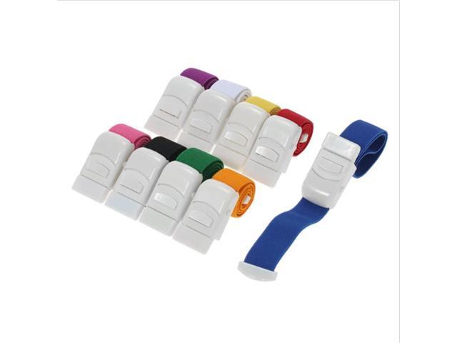 Click here for Medical Paramedic Emergency Tourniquet Buckle Quic... prices