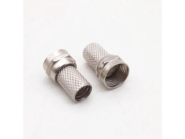Click here for 10pcs 75-5 Thread F Head Inch Metric System Self-t... prices