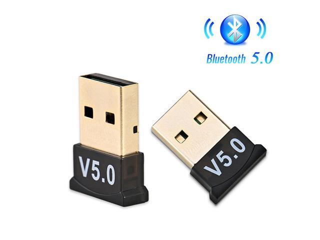 Click here for USB Bluetooth 5.0 Adapter Transmitter Bluetooth Re... prices