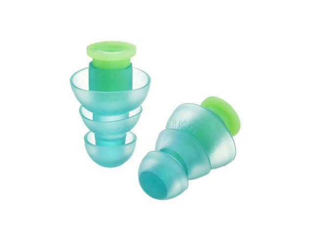 Click here for 1 Pair Noise Cancelling Hearing Protection Earplug... prices