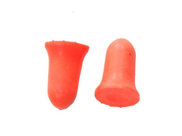 Click here for 10pairs/lot Ear Plugs High-quality Foam Anti Noise... prices
