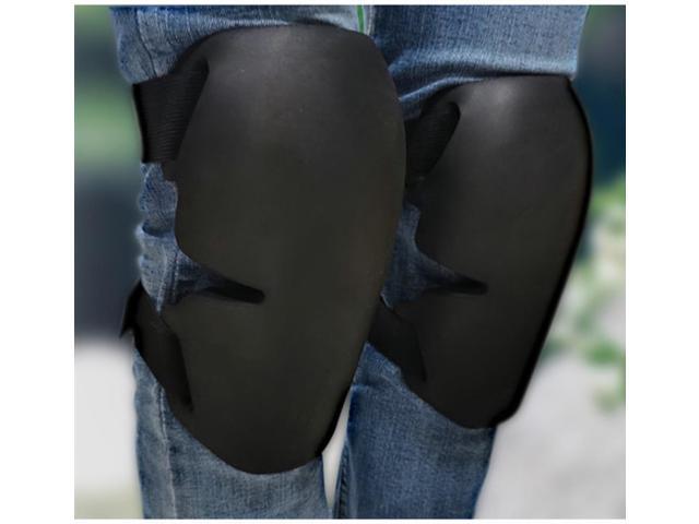 Click here for 1Pair Kneepads Flexible Soft Foam Kneepads Protect... prices