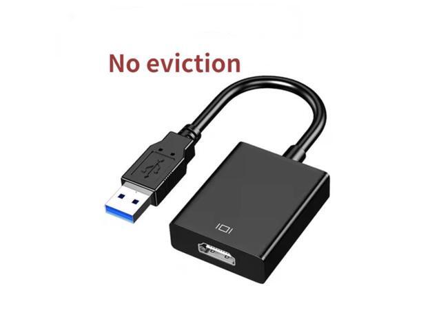 Click here for HD 1080P USB 3.0 to HDMI-compatible Adapter Drive... prices