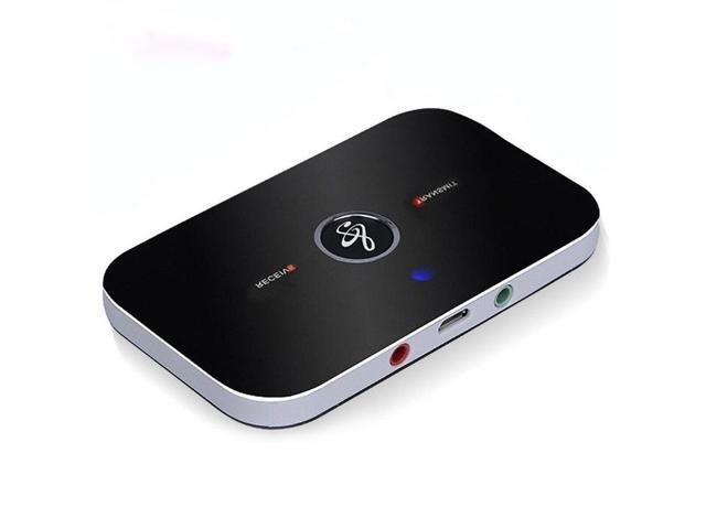Click here for Upgraded Bluetooth 5.0 Audio Transmitter Receiver... prices