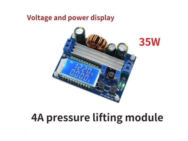 Click here for Constant Current Constant Voltage Adjustable Lithi... prices