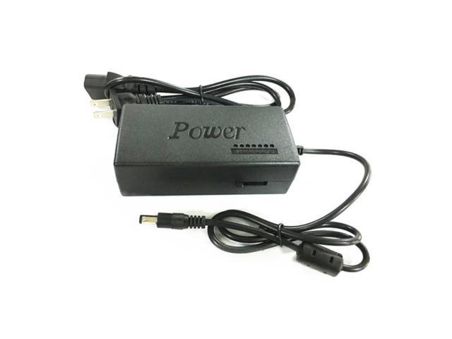Click here for 12-24V Adjustable Voltage 96W POE Power Adapter Vo... prices