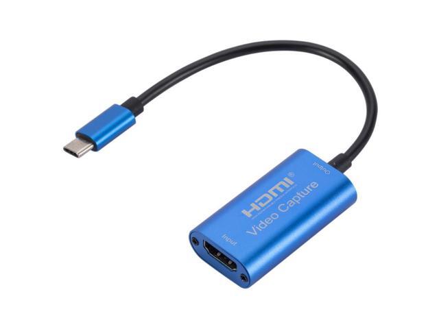 Click here for HD video type usb-c mobile phone acquisition card... prices