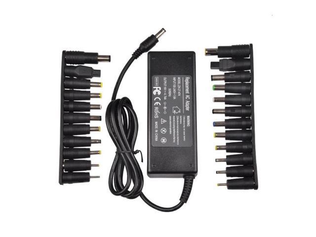 Click here for 19V 4.74A 90W Universal Charger for Acer Asus Dell... prices